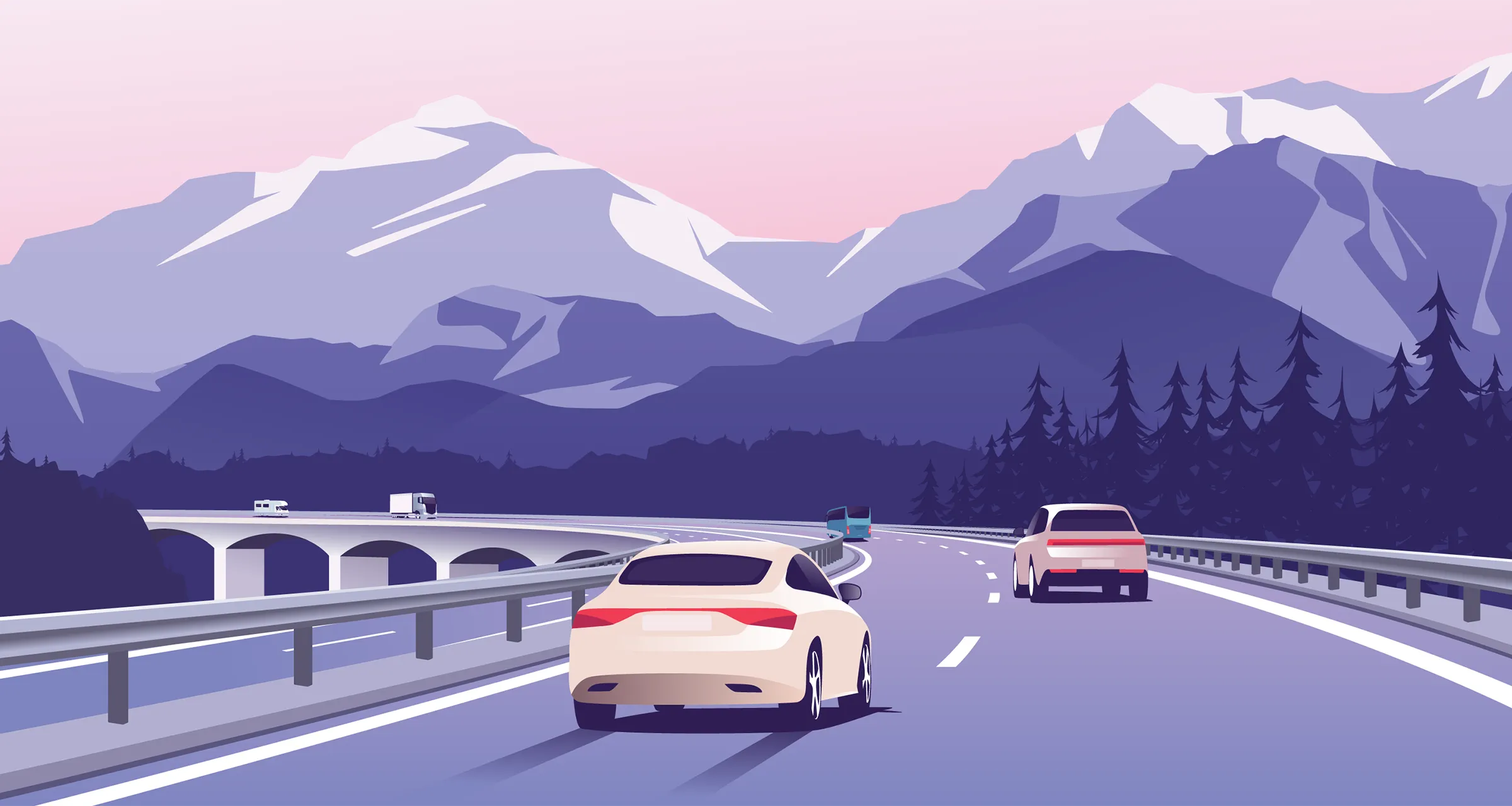 Finish Fast Online Traffic School – Online Traffic School